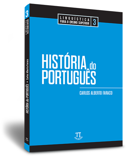 Parabólicos